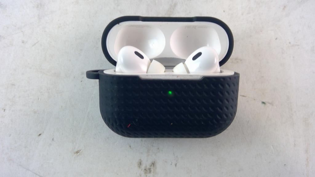 Apple Airpod Pro | Property Room