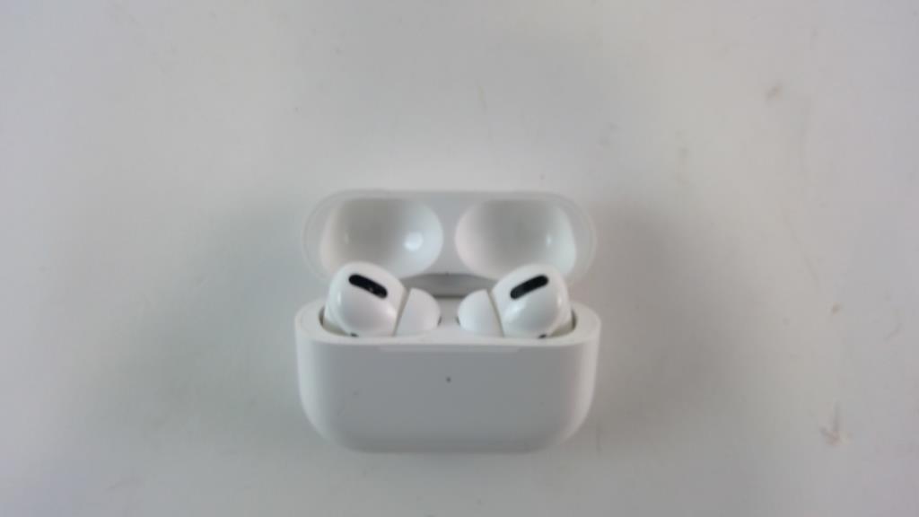 Apple Airpod Pro | Property Room