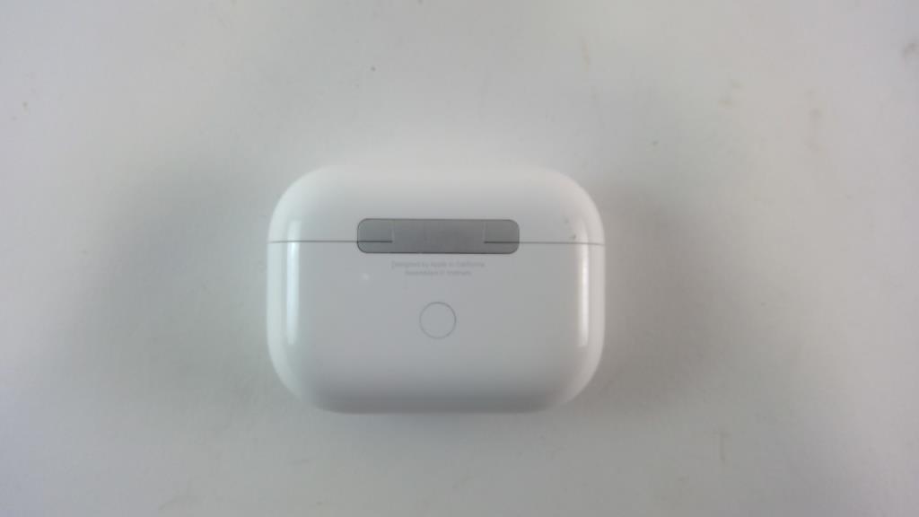 Apple Airpod Pro | Property Room