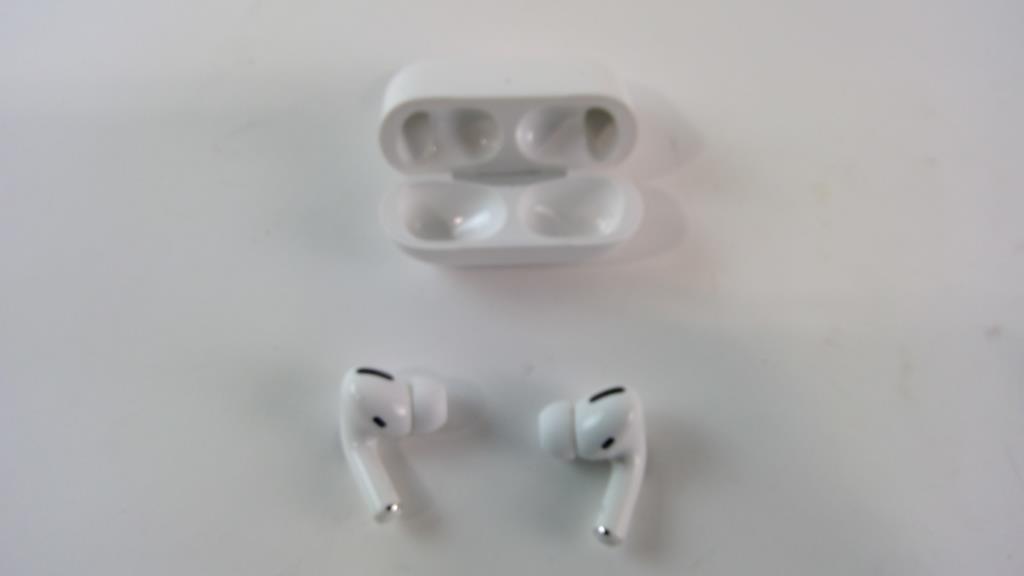 Apple Airpod Pro | Property Room