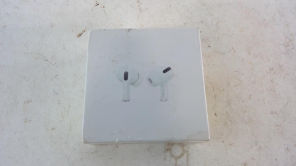 Apple Airpod Pro | Property Room