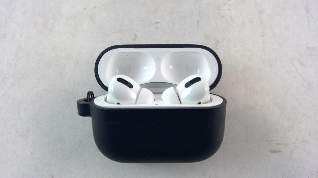 Apple Airpod Pro | Property Room