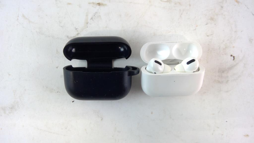 Apple Airpod Pro | Property Room