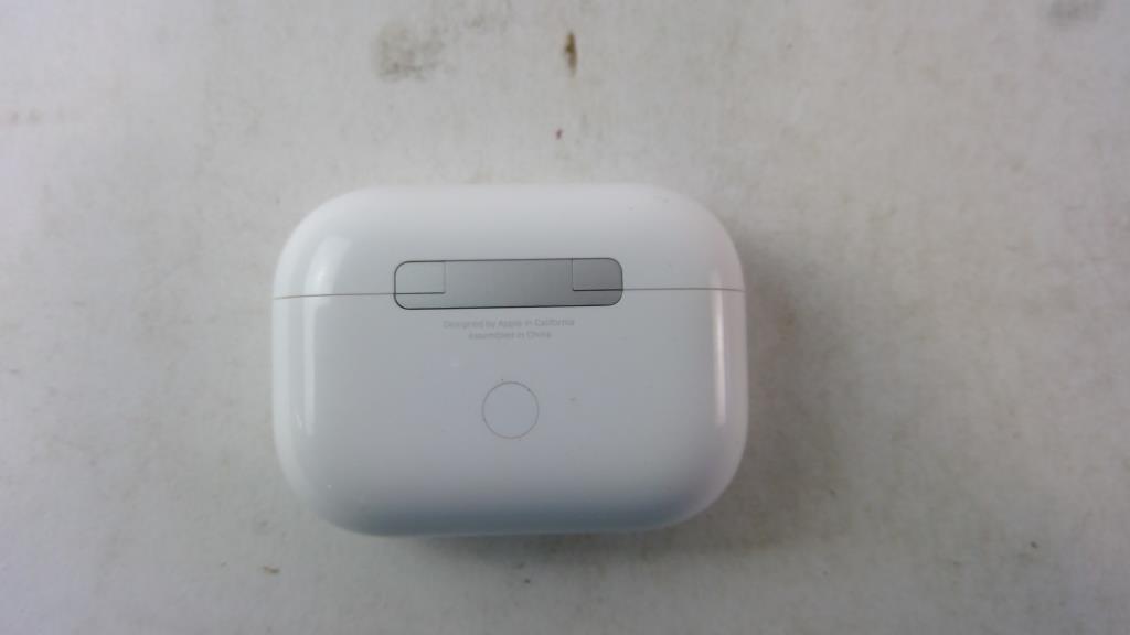 Apple Airpod Pro | Property Room