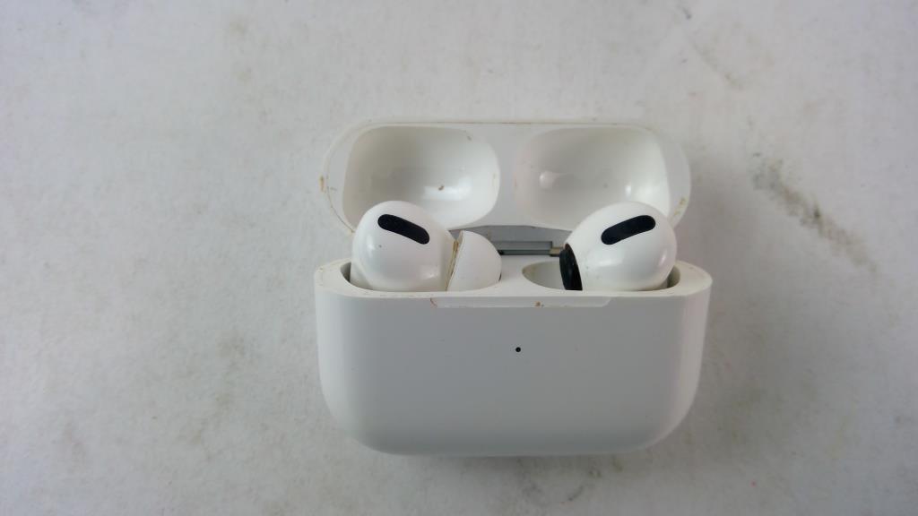 Apple Airpod Pro | Property Room