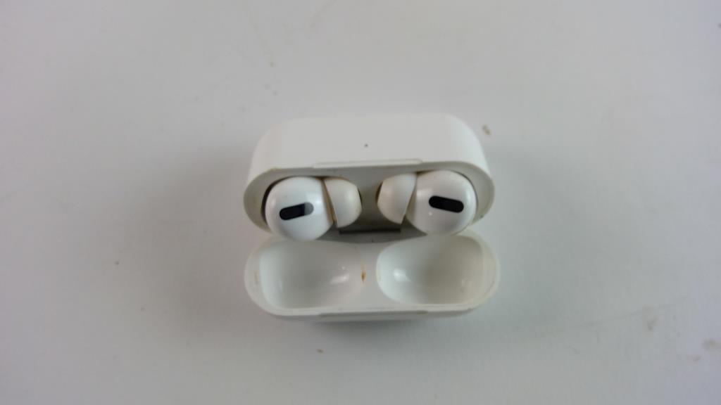 Apple Airpod Pro | Property Room