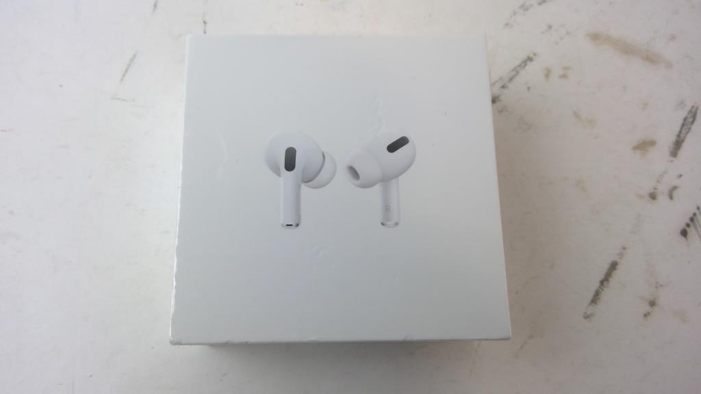 Apple Airpod Pro | Property Room