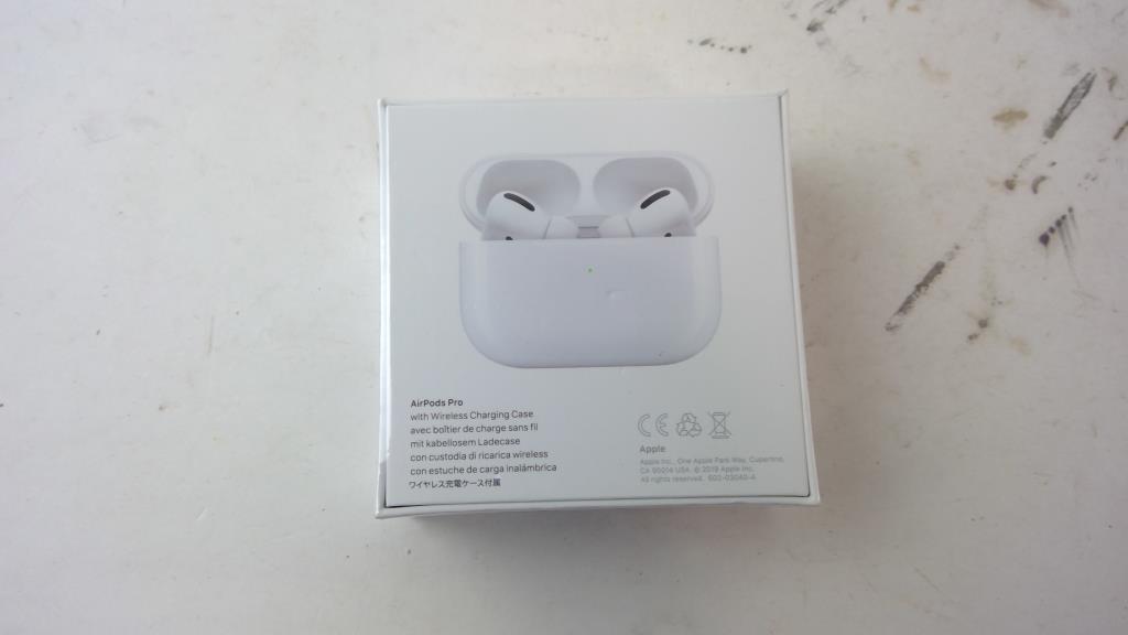 Apple Airpod Pro | Property Room