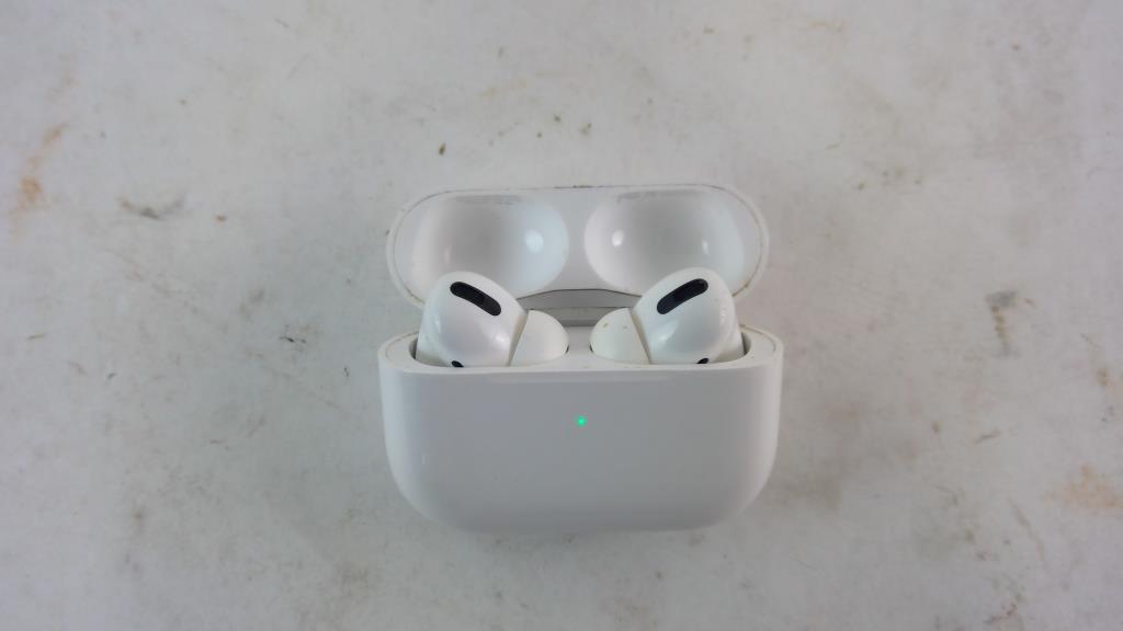 Apple Airpod Pro | Property Room