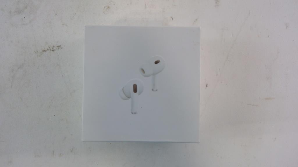 Apple Airpod Pro | Property Room