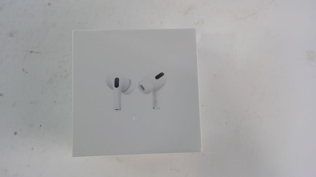 Apple Airpod Pro | Property Room