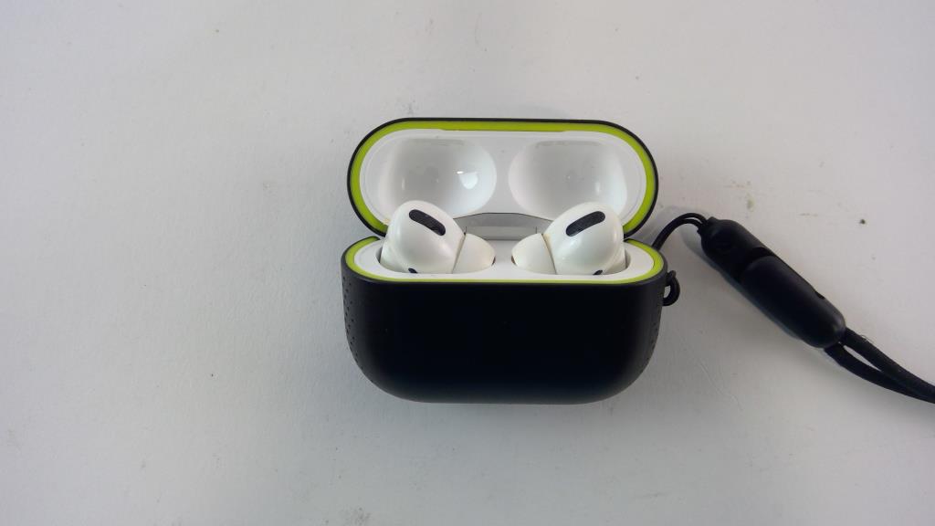 Apple Airpod Pro | Property Room