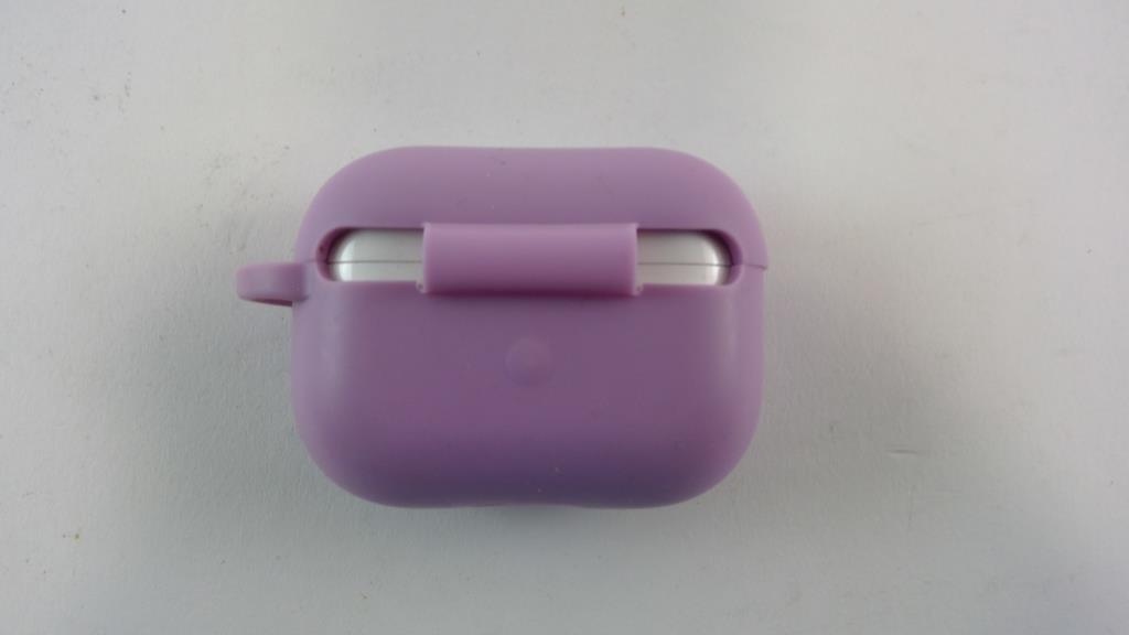 Apple Airpod Pro | Property Room