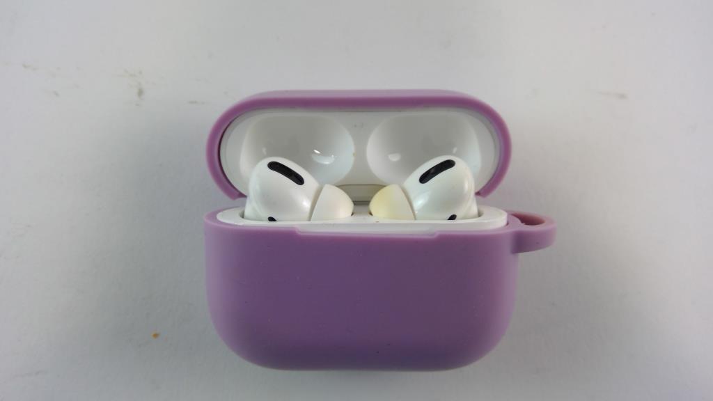 Apple Airpod Pro | Property Room