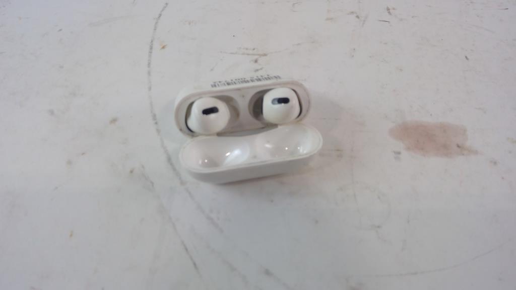 Apple Airpod Pro | Property Room