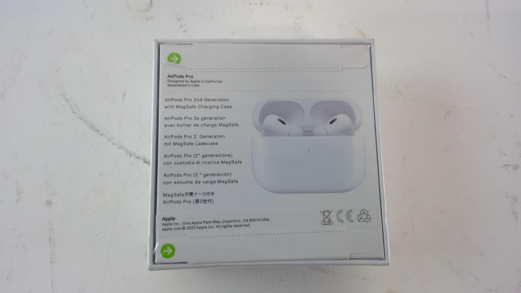 Apple Airpod Pro | Property Room