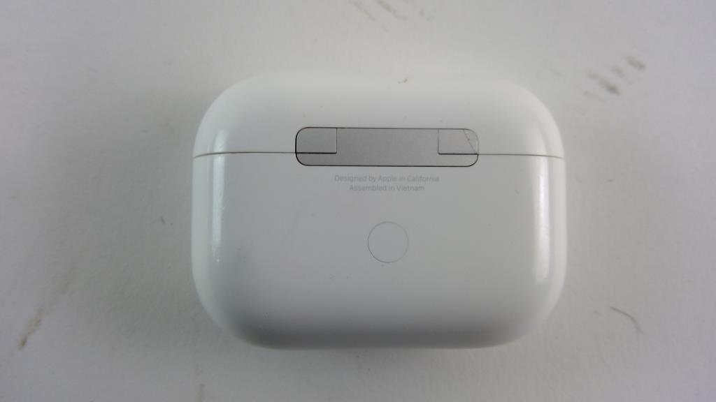 Apple Airpod Pro | Property Room