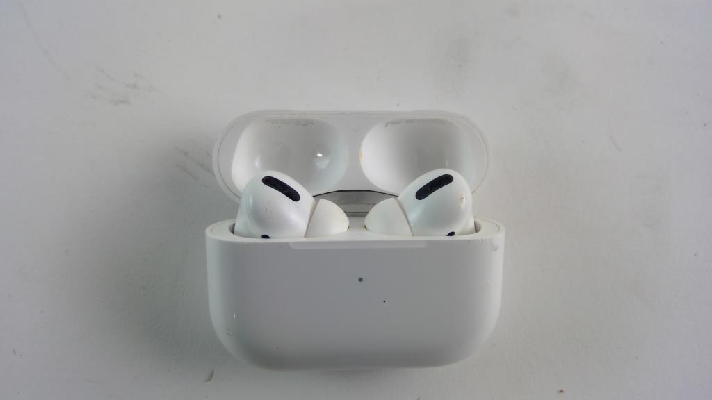 Apple Airpod Pro | Property Room