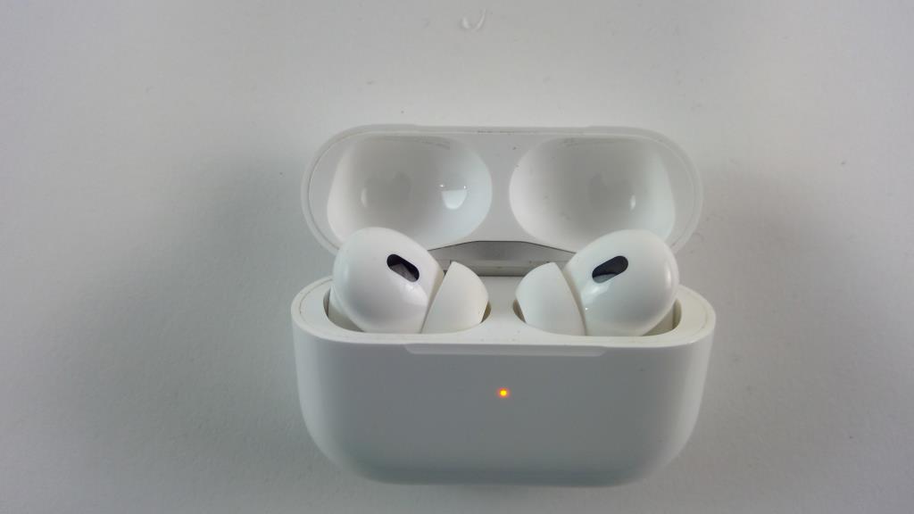 Apple Airpod Pro | Property Room