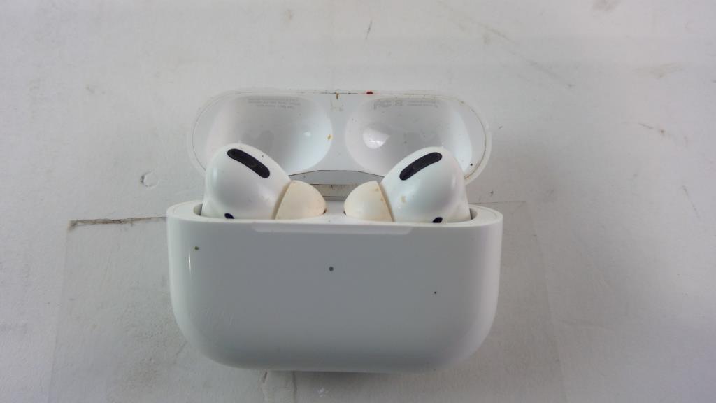 Apple Airpod Pro | Property Room