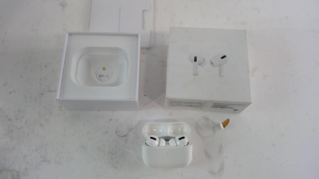 Online Auction Deals – Auction fun. Trusted deals. | Property Room