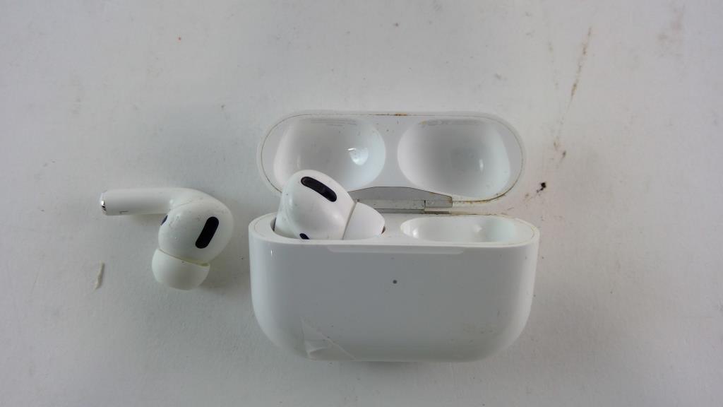 Apple - Search Results | Property Room