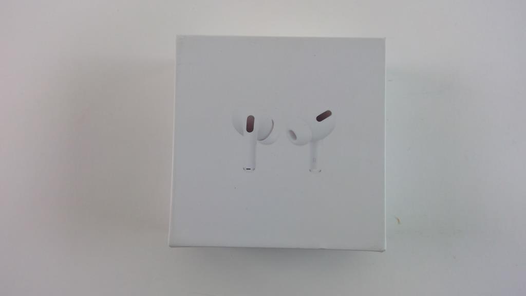 Apple Airpod Pros | Property Room