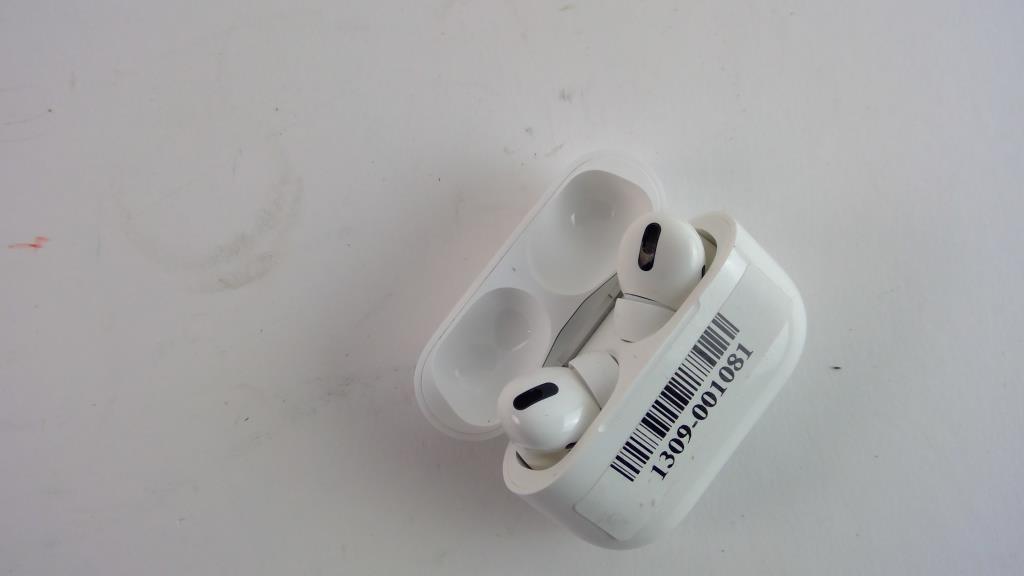 Apple Airpod Pros | Property Room