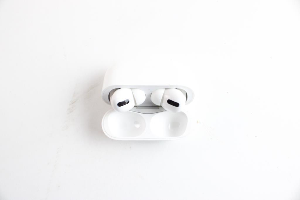 Apple Airpod Pros | Property Room