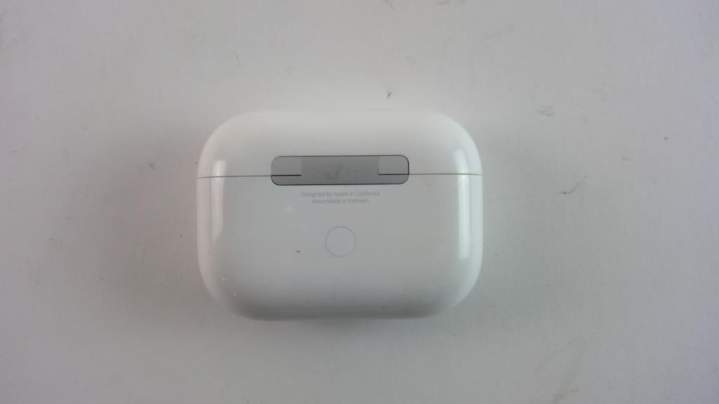 Apple Airpod Pros | Property Room