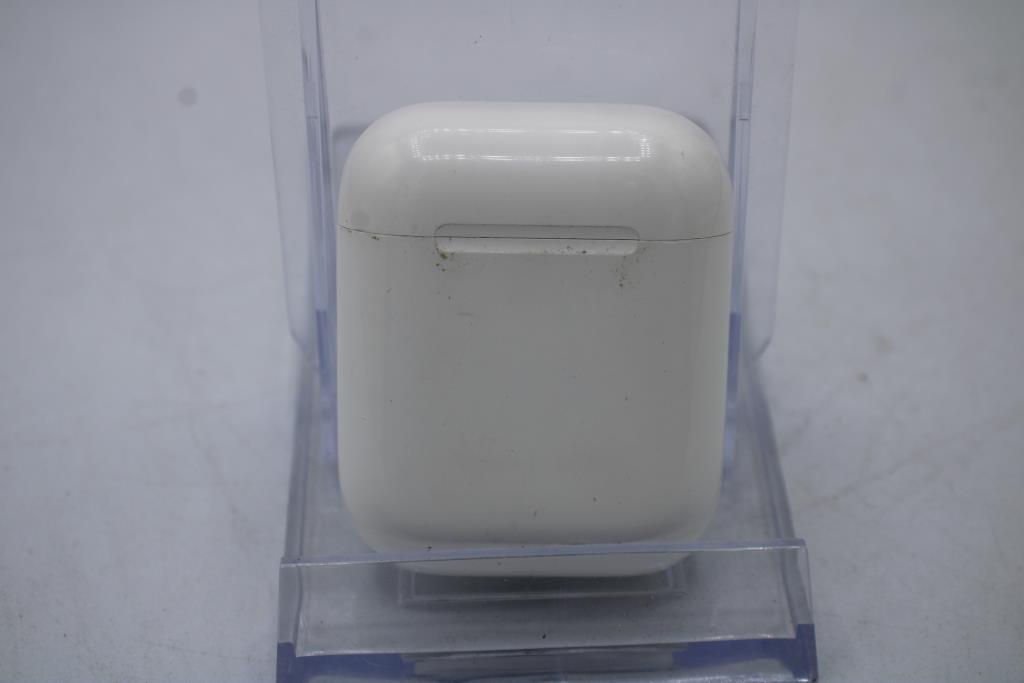 Phone, Camera, & Gaming Auctions - Page 8 | PropertyRoom.com