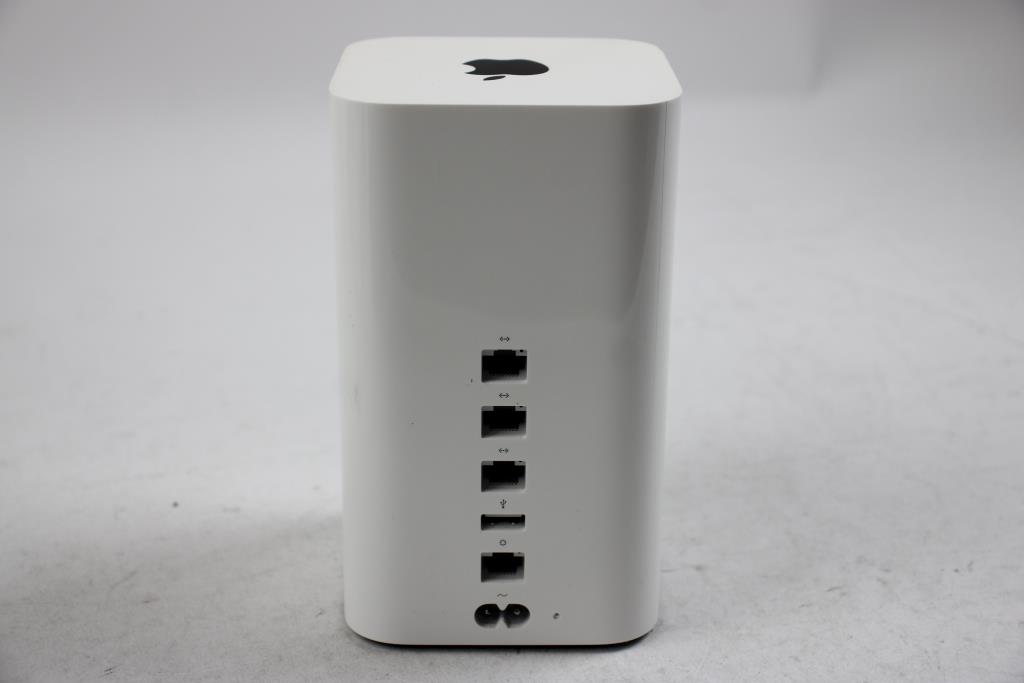 Apple Airport Extreme | Property Room