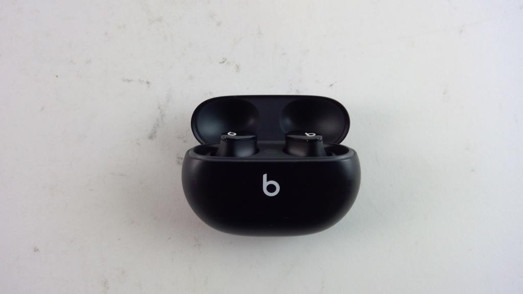 Apple Beats Studio Buds | Property Room