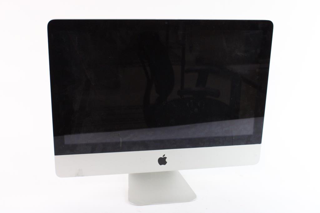 Apple IMac | Property Room