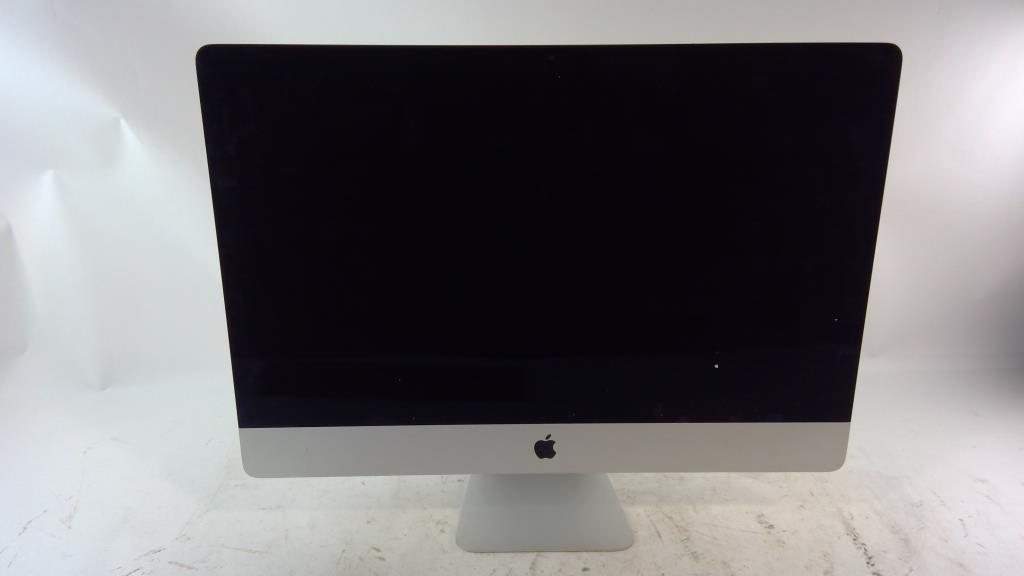 Apple IMac | Property Room