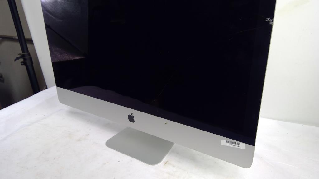 Apple IMac Computer | Property Room