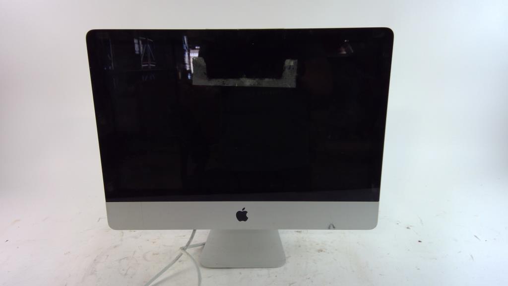 Apple Imac Computer | Property Room