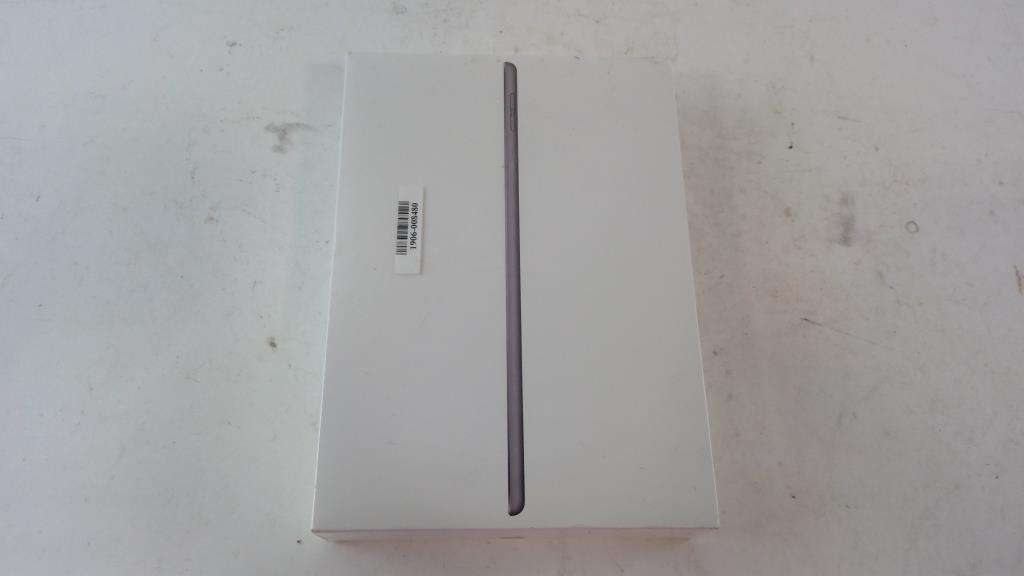 Apple IPad 32GB, 8th Gen | Property Room