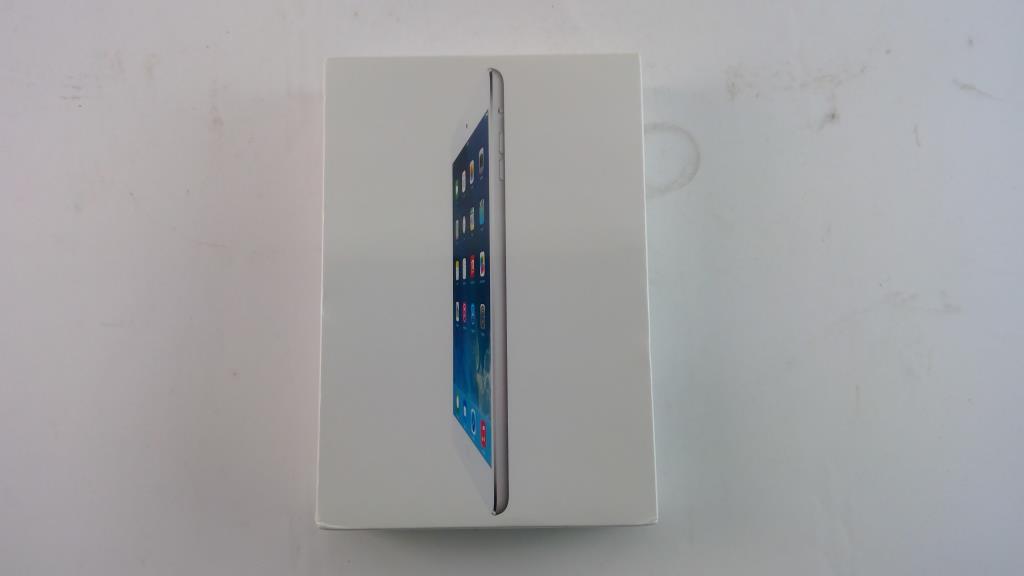 Apple IPad Mini, 16GB 1st Gen | Property Room