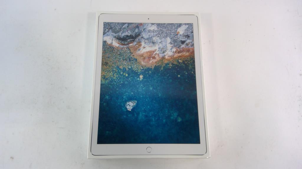 Apple IPad Pro, 512GB | Property Room