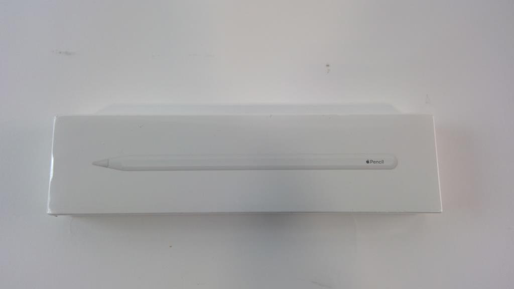 Apple Ipencil | Property Room