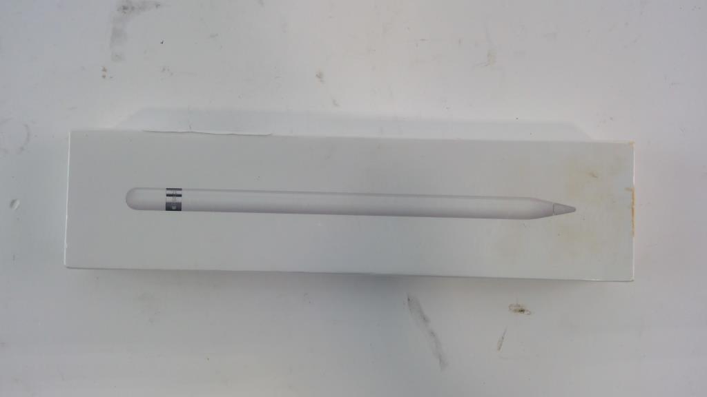 Apple IPencil | Property Room