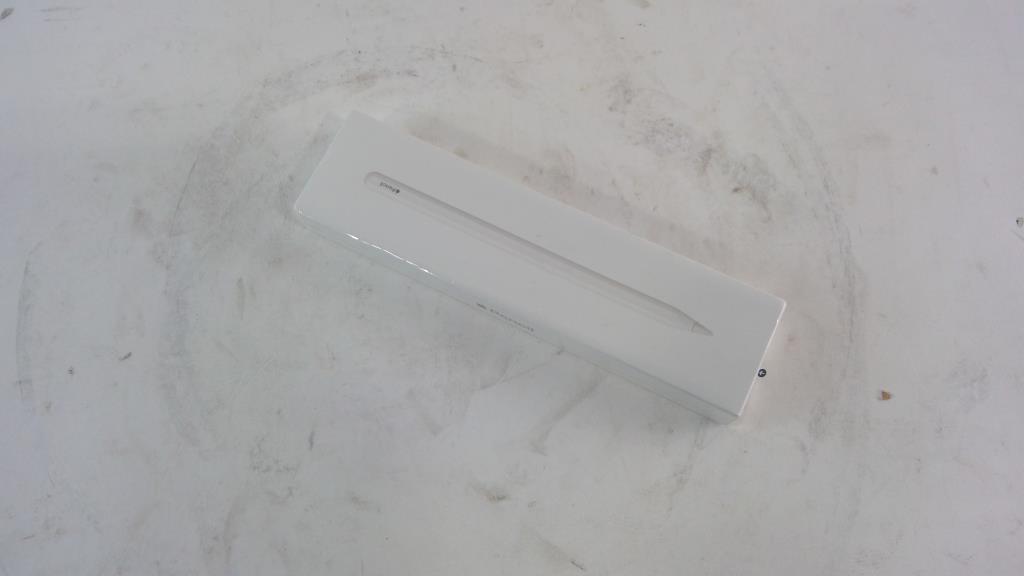 Apple IPencil | Property Room
