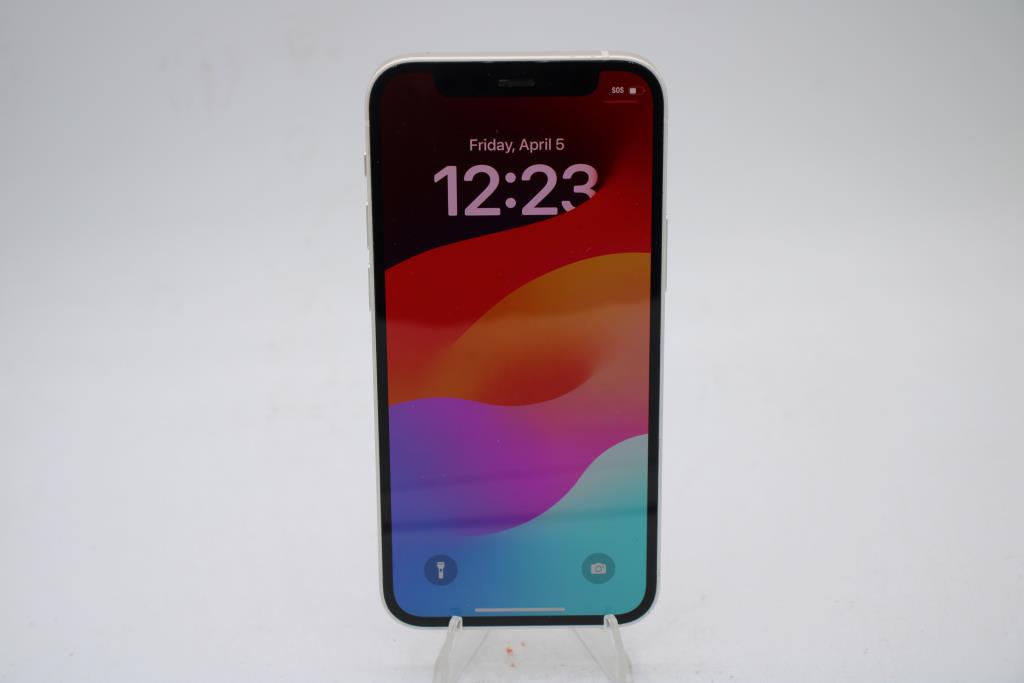 Apple IPhone 11 | Property Room