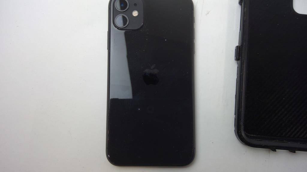Apple IPhone 11 64GB, Boost Mobile | Property Room