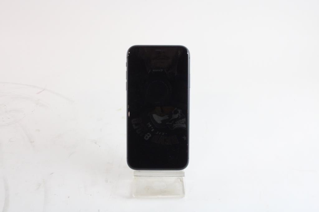Apple IPhone 11 64GB, TFW | Property Room