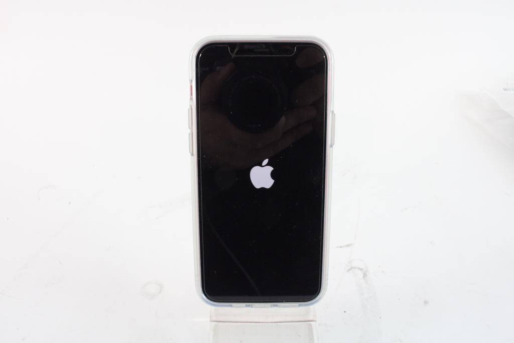 Apple IPhone 12 64GB, T-Mobile | Property Room