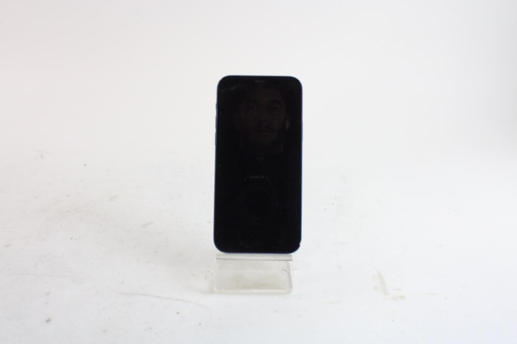 Apple IPhone 12 64GB, T-Mobile | Property Room