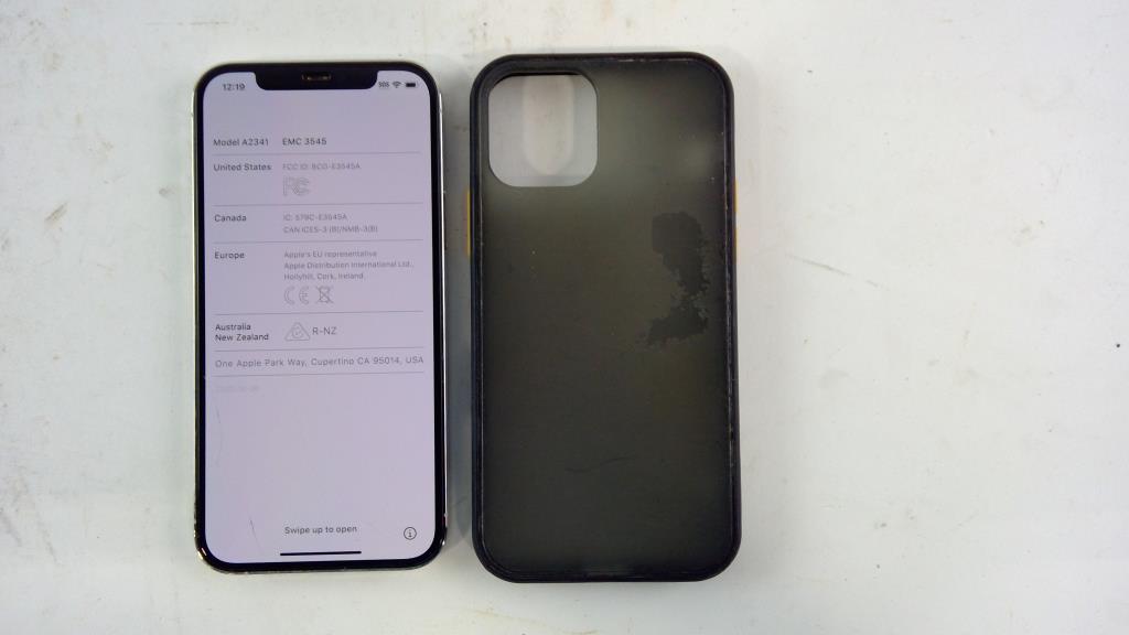 Online iPhone & iPod Auctions - Page 1 | PropertyRoom.com