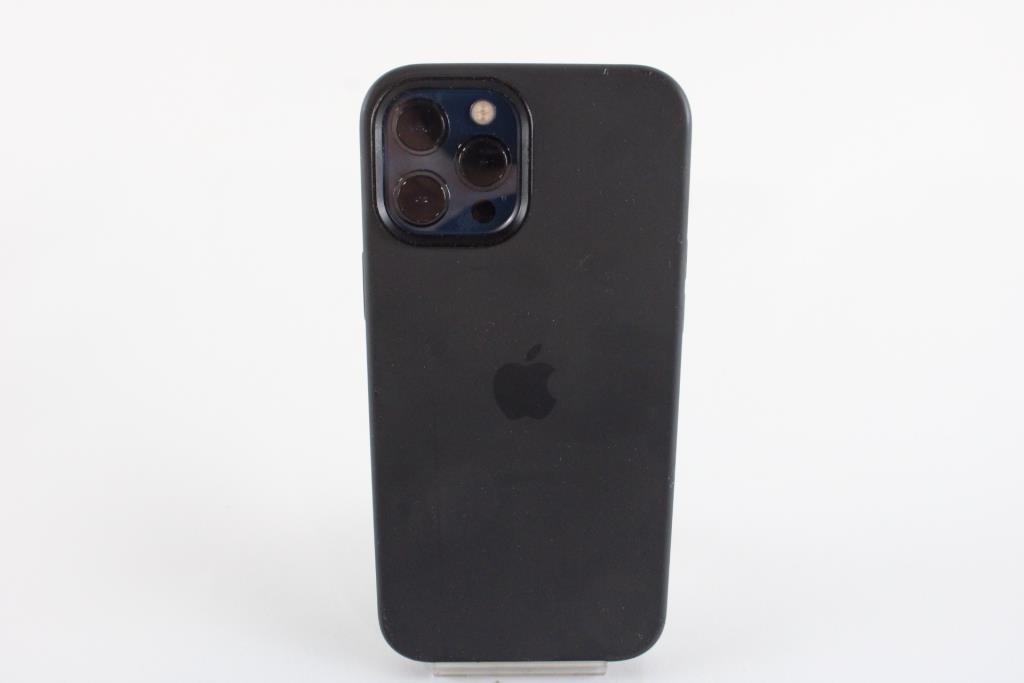 Apple IPhone 12 Pro Max 128GB, T-Mobile | Property Room